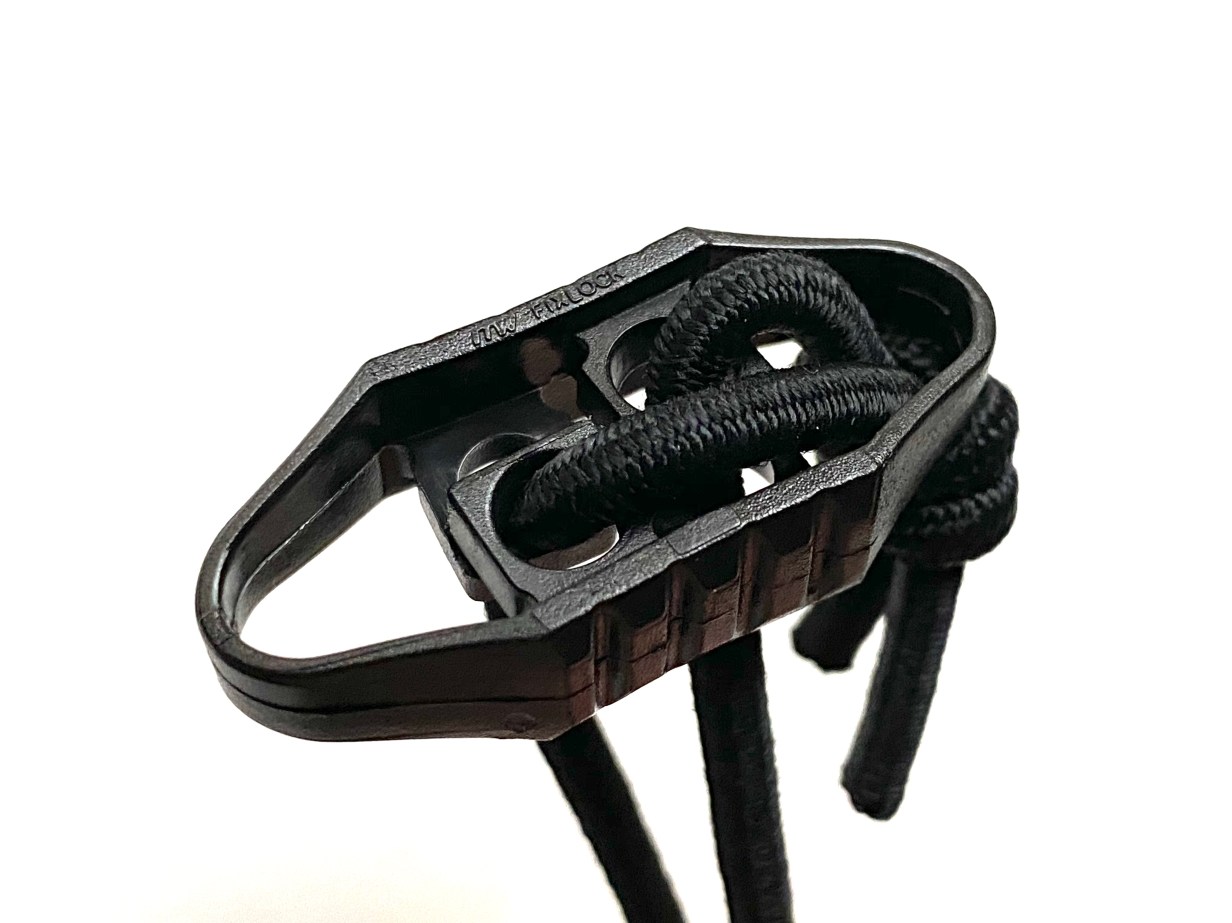 REVIEW: T.REX ARMS Sling – The Reptile House