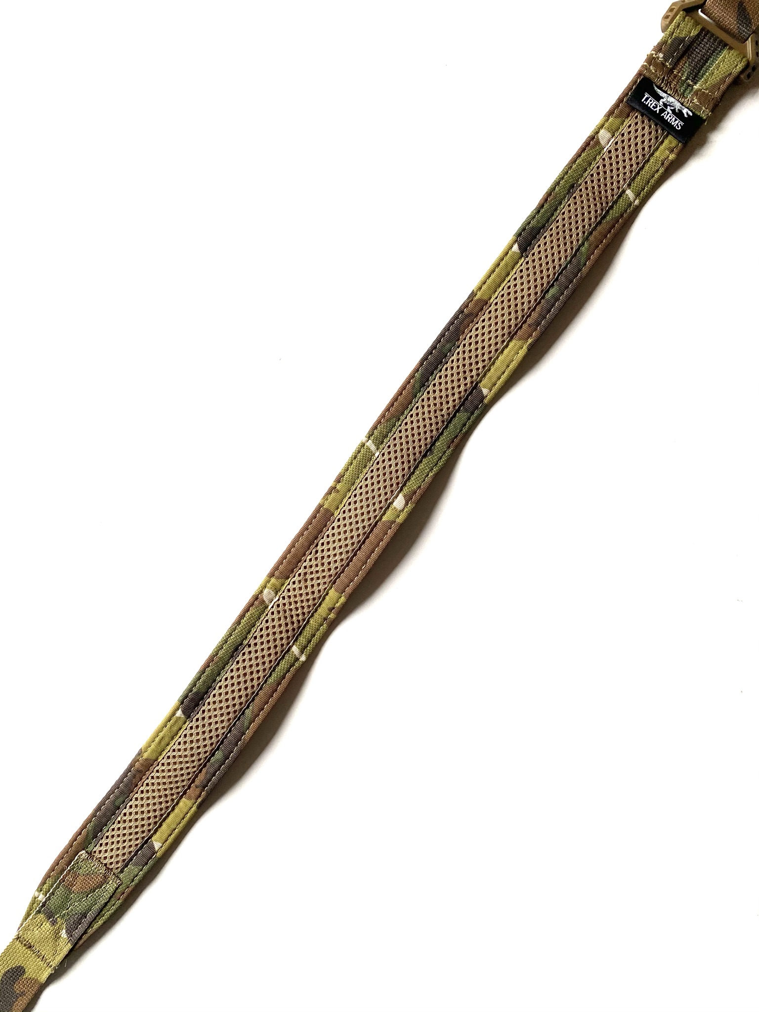 REVIEW: T.REX ARMS Sling – The Reptile House