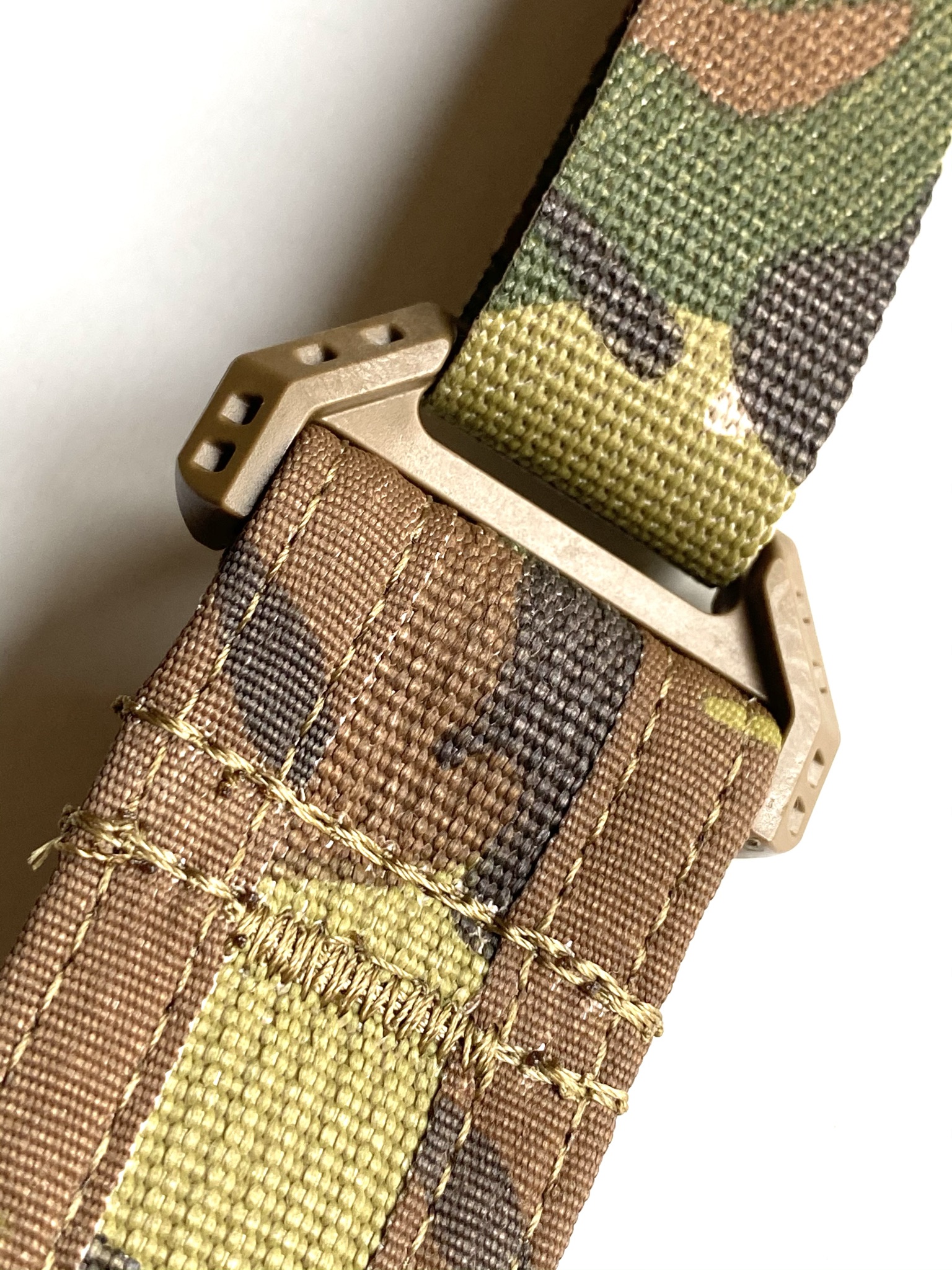 REVIEW: T.REX ARMS Sling – The Reptile House