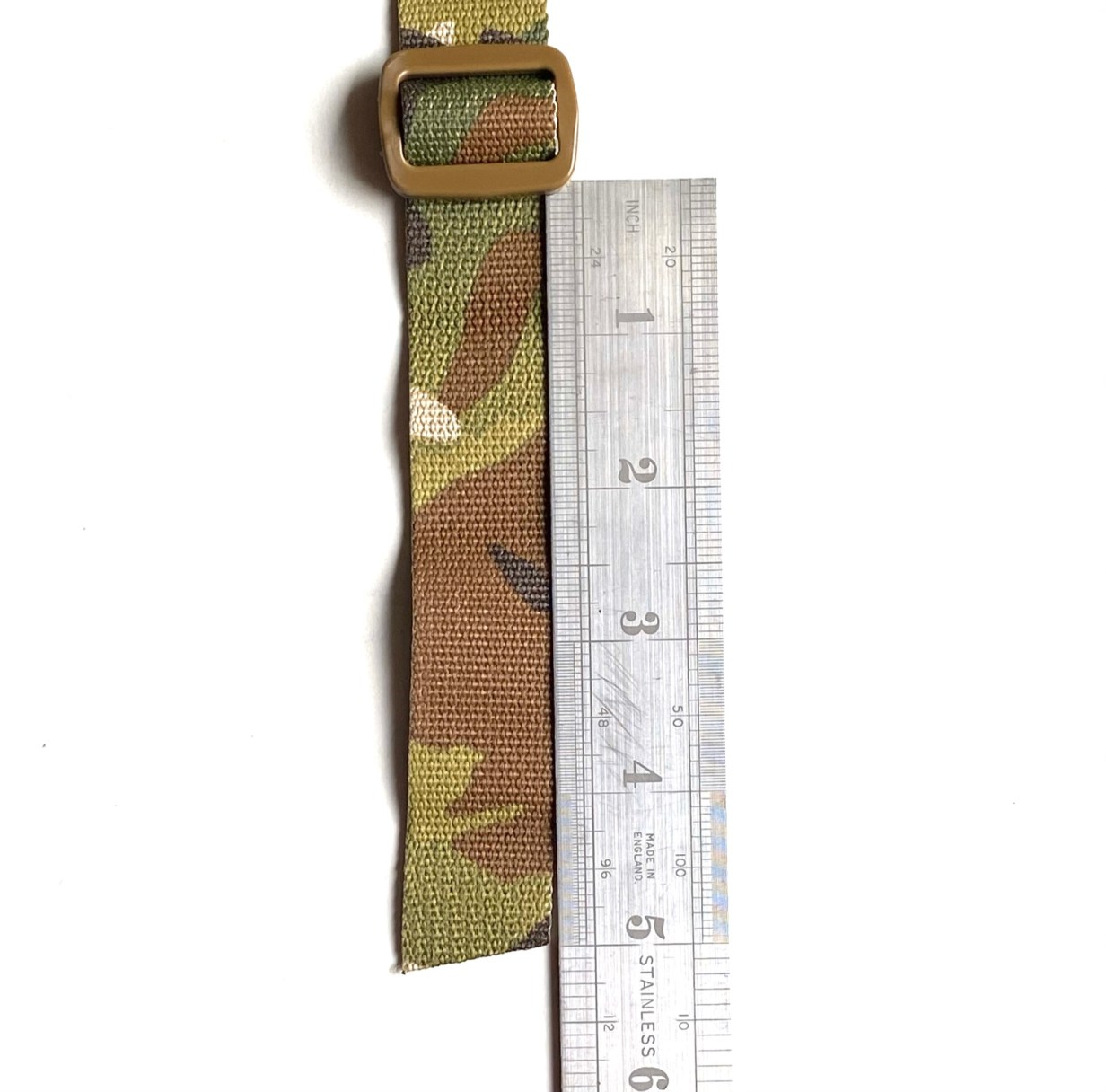 REVIEW: T.REX ARMS Sling – The Reptile House