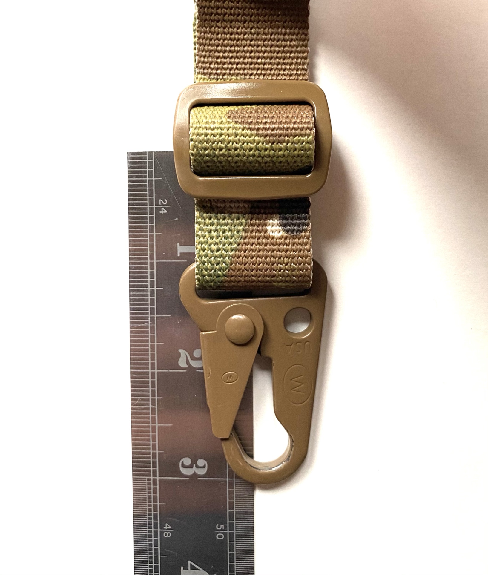 REVIEW: T.REX ARMS Sling – The Reptile House