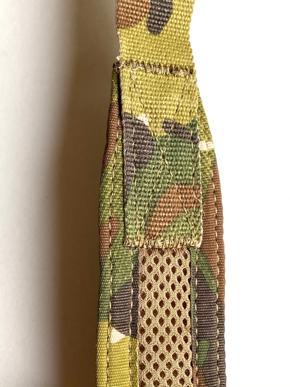 REVIEW: T.REX ARMS Sling – The Reptile House