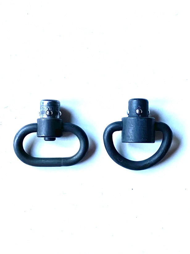 REVIEW: Ferro Concepts D Loop Heavy Duty Push Button QD Swivel 1″ – The ...