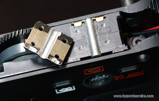 Hyper Douraku Review: Systema 2021 PTW Infinity – Part 2 – The Reptile ...