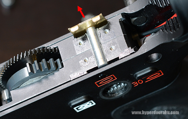 Hyper Douraku Review: Systema 2021 PTW Infinity – Part 2 – The Reptile ...