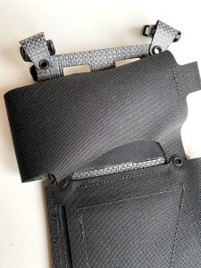 Preview: Spiritus Systems The Thing 2 – Micro to Macro Chest Rig ...