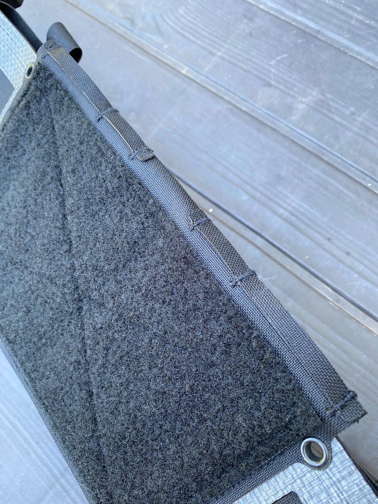 REVIEW: Spiritus Systems The Thing 2 Chest Rig – The Reptile House