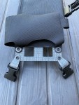 REVIEW: Spiritus Systems The Thing 2 Chest Rig – The Reptile House
