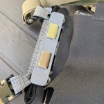 REVIEW: Spiritus Systems The Thing 2 Chest Rig – The Reptile House