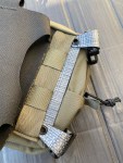 REVIEW: Spiritus Systems The Thing 2 Chest Rig – The Reptile House
