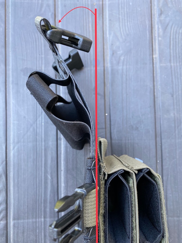 REVIEW: Spiritus Systems The Thing 2 Chest Rig – The Reptile House