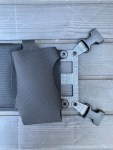 REVIEW: Spiritus Systems The Thing 2 Chest Rig – The Reptile House