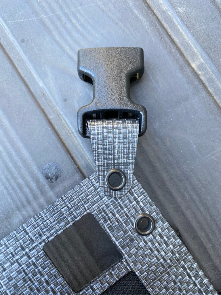 REVIEW: Spiritus Systems The Thing 2 Chest Rig – The Reptile House